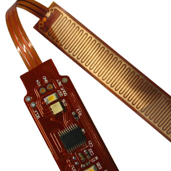 Flexible Heaters | All Flex