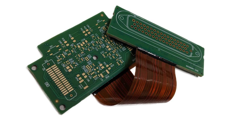 All Flex Solutions | Printed Circuts | Bloomington, MN