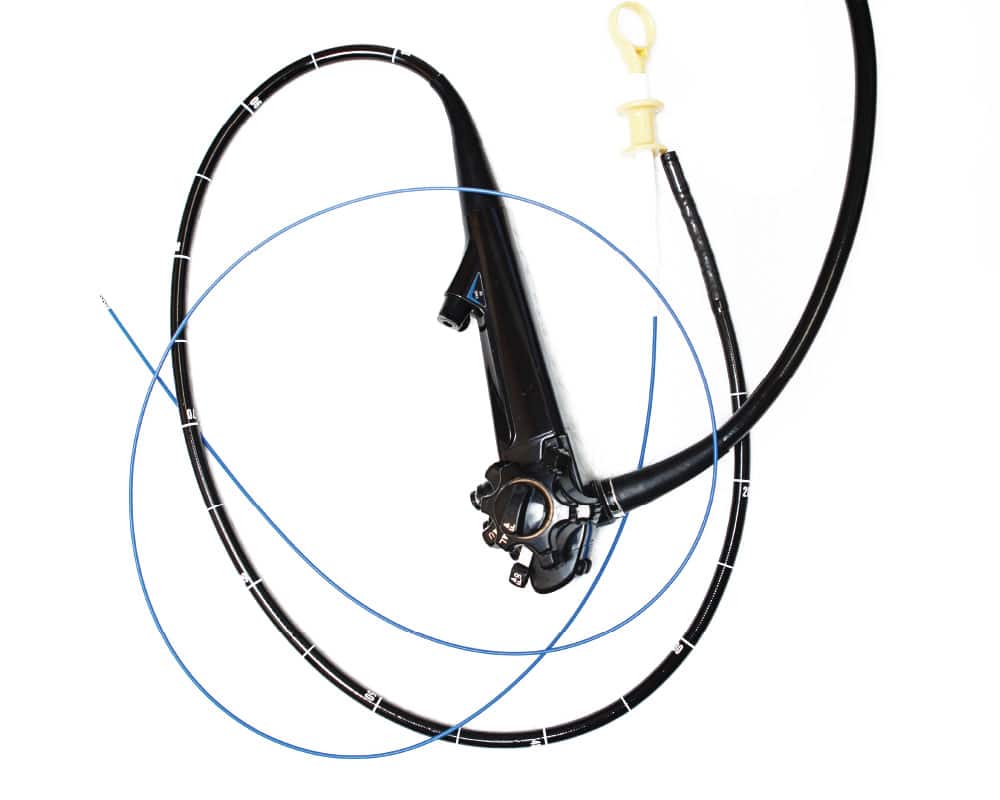 All Flex | Flexible Circuits, Heaters, & Assemblies