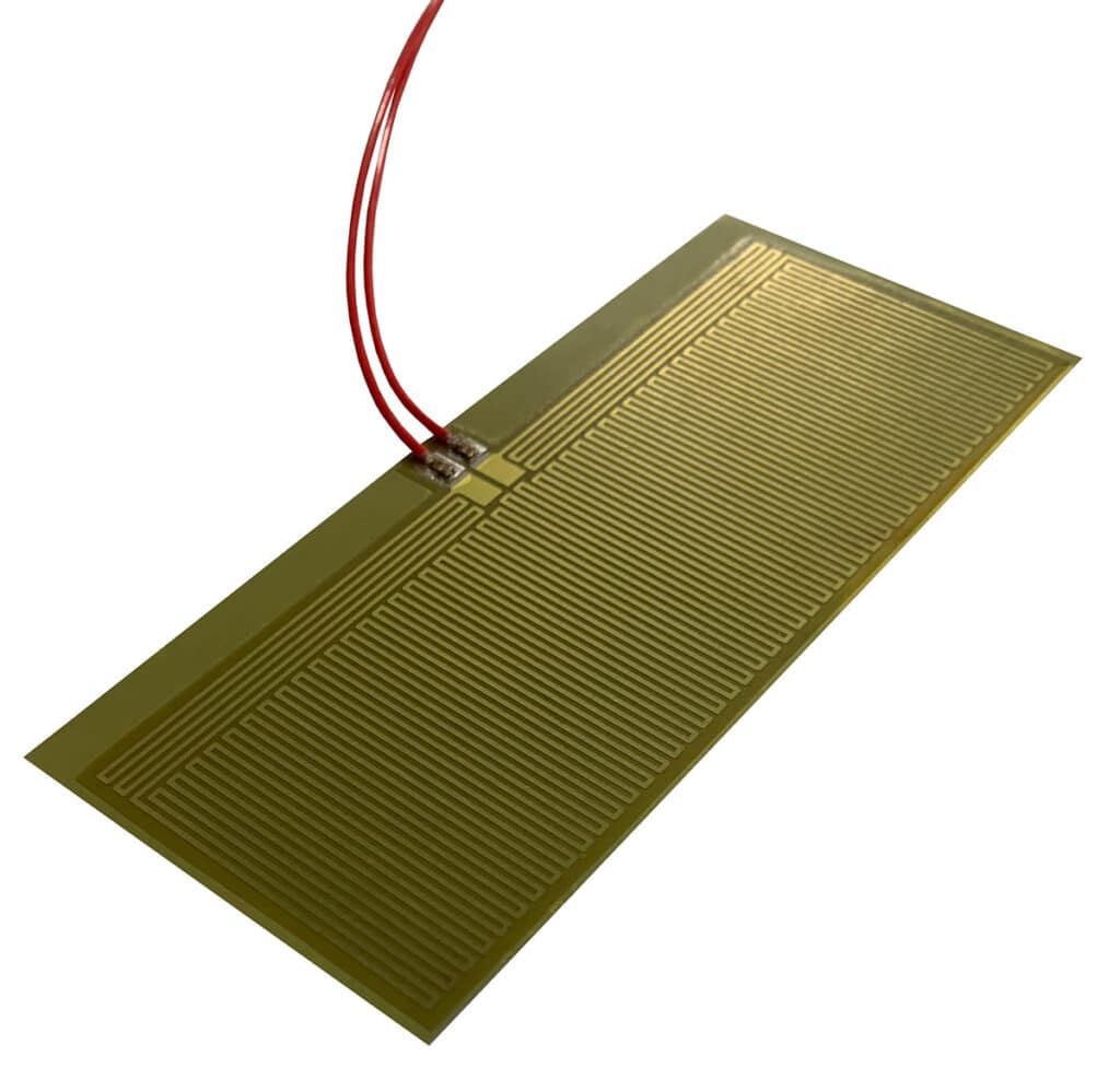 Ultimate Guide to Choosing the Right Flex PCB Heater Products