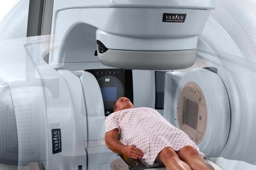 CatheterFlex® Flex Circuits | All Flex Solutions | Minnesota, USA