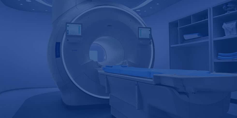 All Flex Solutions | Printed Circuits | Bloomington, MN