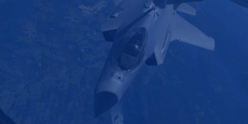 All Flex Solutions | Printed Circuits | Bloomington, MN