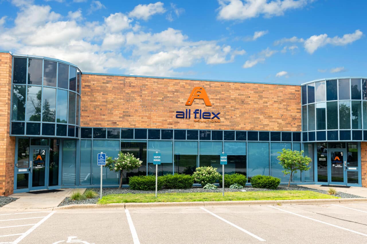 Our Team | All Flex Solutions | Minnesota, USA