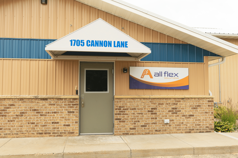 Our Team | All Flex Solutions | Minnesota, USA