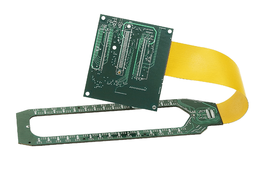 Essential Reasons to Invest in a Rigid Flex PCB Prototype